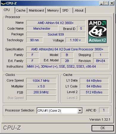 AMD Issue | Overclock.net