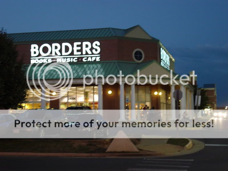 DIRECTIONS: Go to photobucket (or any other graphic website) and type ...