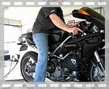 749 Dyno measurements | Ducati.ms - The Ultimate Ducati Forum