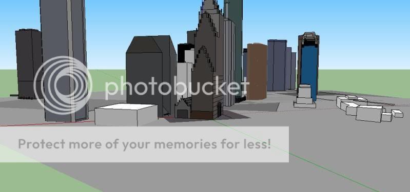 GTA Houston - GTA III, VC & SA - GTAForums