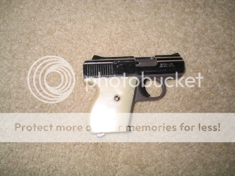 Post a pic of your CHEAPEST / LEAST EXPENSIVE gun!!! - AR15.COM