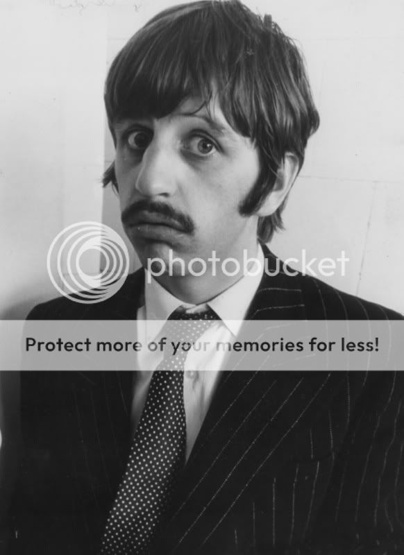 John Ringo's The Last Centurion > General Discussion > AR15.COM