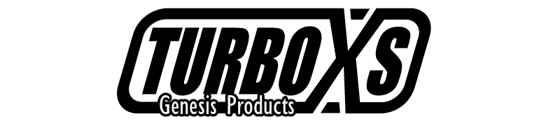 TurboXS: Genesis Front Mount Kit with Free Intake! | Hyundai Genesis Forum