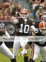 Alternate NFL Playoff History - Page 11 - OOTP Developments Forums