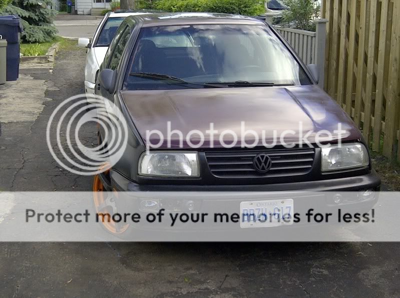 custom MK3 VR6 GOLF $1500obo!!! | VW Vortex - Volkswagen Forum