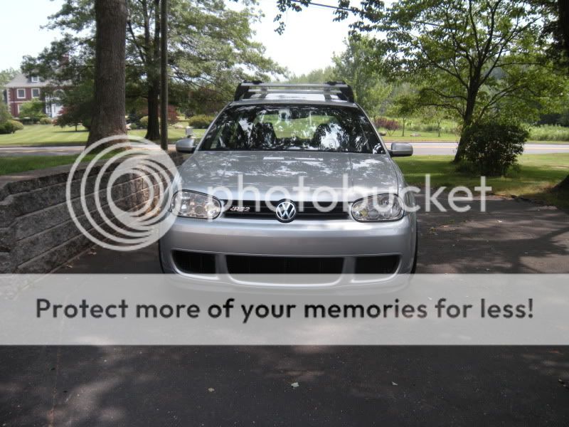 Reflex Silver 2004 R32 in CT | VW Vortex - Volkswagen Forum