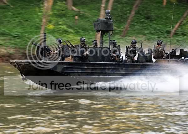 Any interest in a 1/6 SWCC SOC-R Riverene boat? - HissTank.com