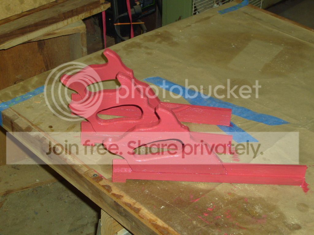 Anyone use the micro jig gripper / ripper? | Woodworking Talk