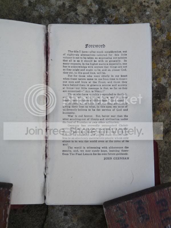 Leeds Pals Memorial at Colsterdale - Cemeteries and memorials - The ...