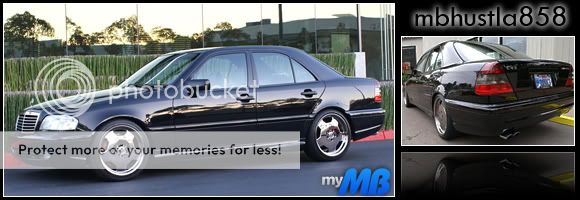 DIY Apple Ipod integration kit for 2005-2007 W203 | Mercedes-Benz ...