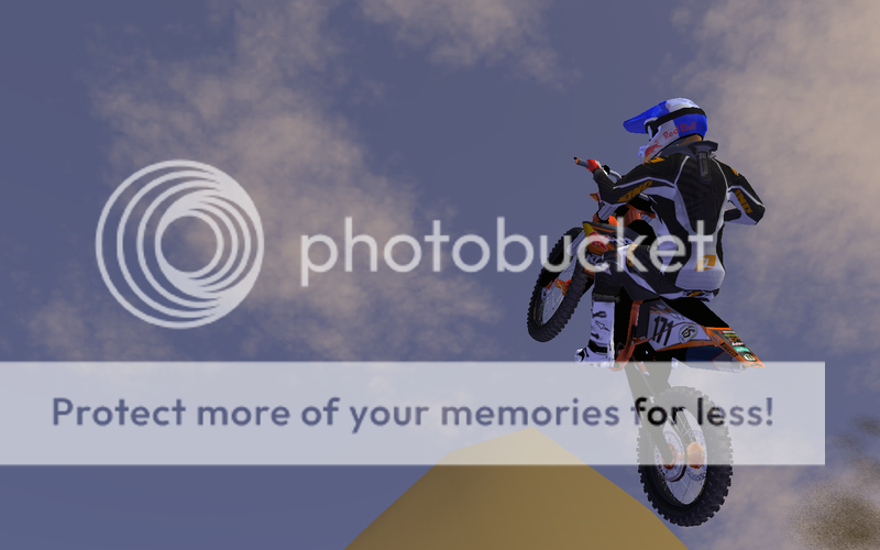 Upcoming Skins & Shader Maps - Page 243 - MX Simulator