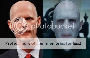 Florida's Psychosis: Do You NOT Remember the Day When Rick Scott Showed ...