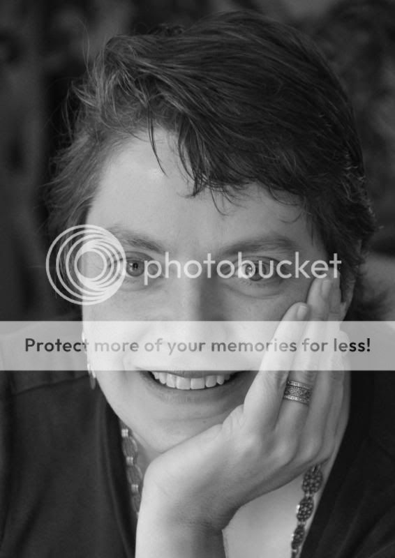 Guest Post with Anne Leonard, author of “Moth & Spark” | Bookbanter