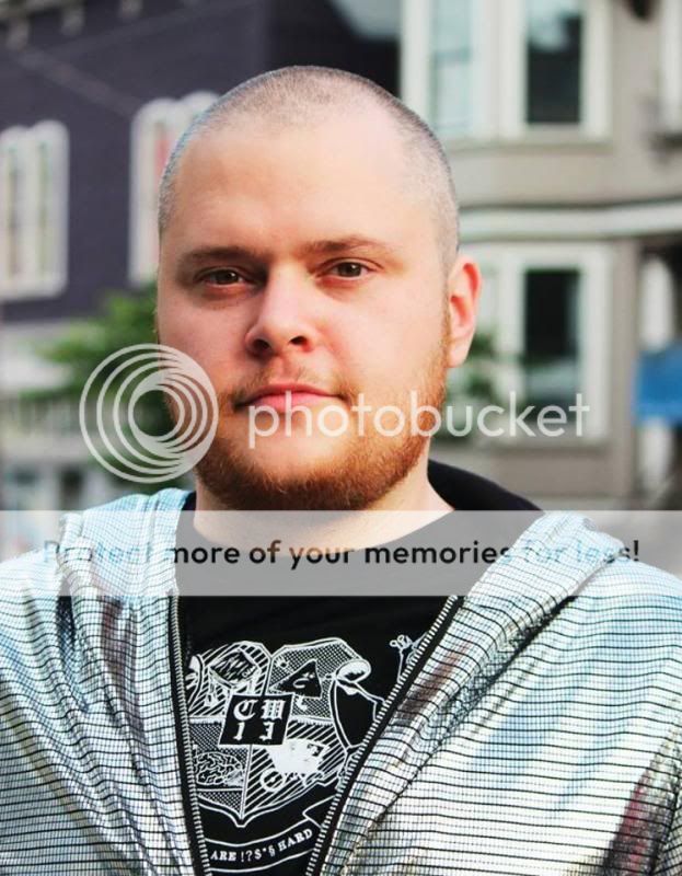 Guest Post with David Edison, author of “The Waking Engine” | Bookbanter