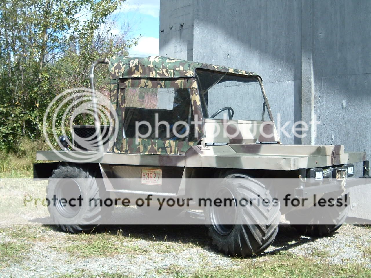 va6 for sale - EZ Board