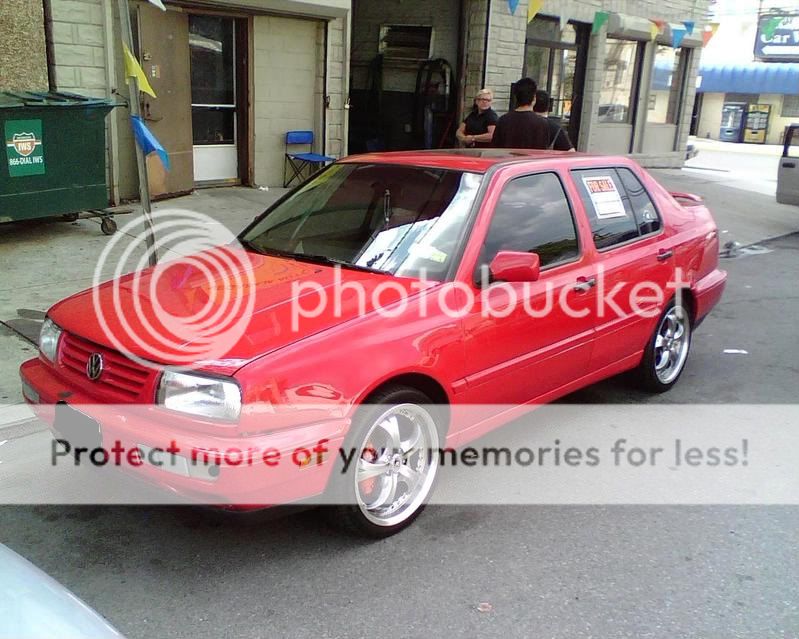 98 jetta vr6 for sale NJ | VW Vortex - Volkswagen Forum