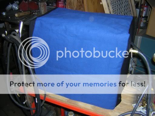 Welder Cover Done - Weld Talk Message Boards