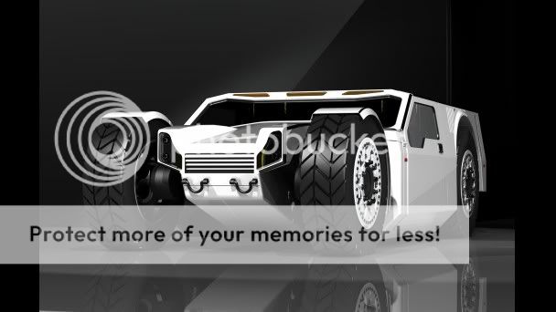 Best BOV of all time? | Survivalist Forum