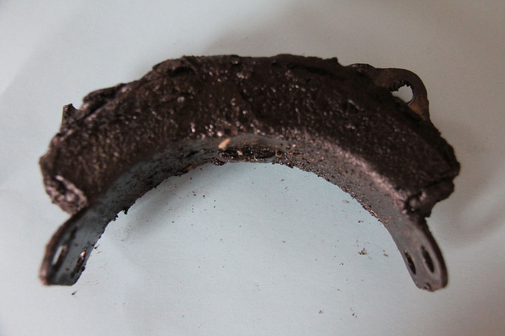 Floating Power question - Chrysler Products - General - Antique ...