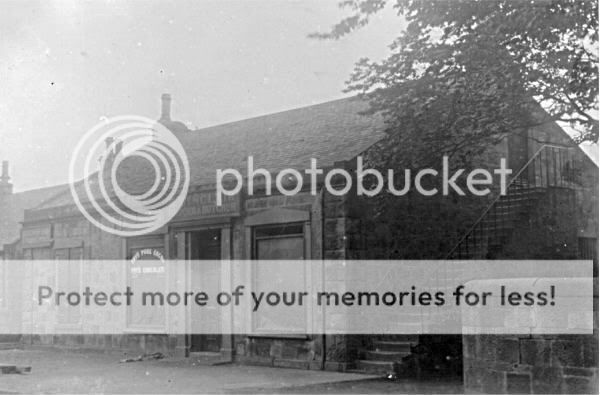 Where was this photo taken? (Photo Puzzle) - Page 2 - https://www ...