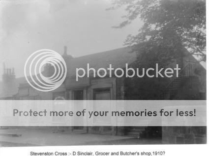 Where was this photo taken? (Photo Puzzle) - Page 2 - https://www ...