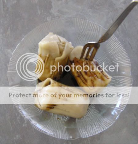 Dim Sims - https://www.threetowners.net/forum/