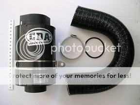 BMC CDA Install | VW Vortex - Volkswagen Forum