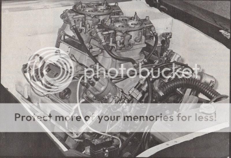 Brooklyn, NY Infamous Street Racers Back in the Day | The H.A.M.B.