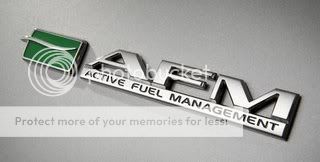 New 09 Badge's | Just Commodores