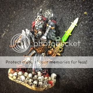 [H] CSM, maulerfiend, Defiler, abaddon [W] hell drake, $$$, landraider ...