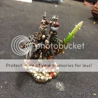 [H] CSM, maulerfiend, Defiler, abaddon [W] hell drake, $$$, landraider ...