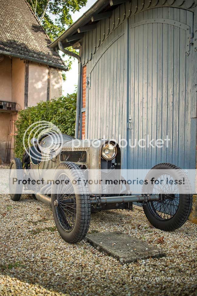 Cyclops | Rat Rods Rule - Hot Rods, Rat Rods, Sleepers, Beaters & Bikes ...