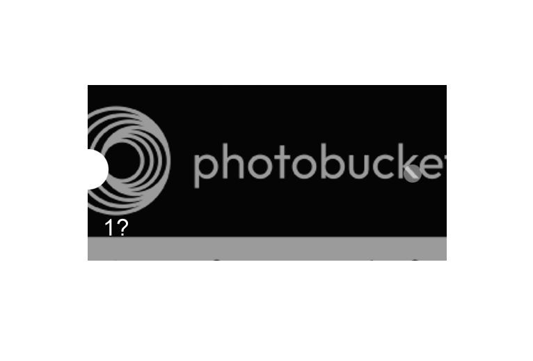 How to tell which pin is #1 on IC chip | All About Circuits