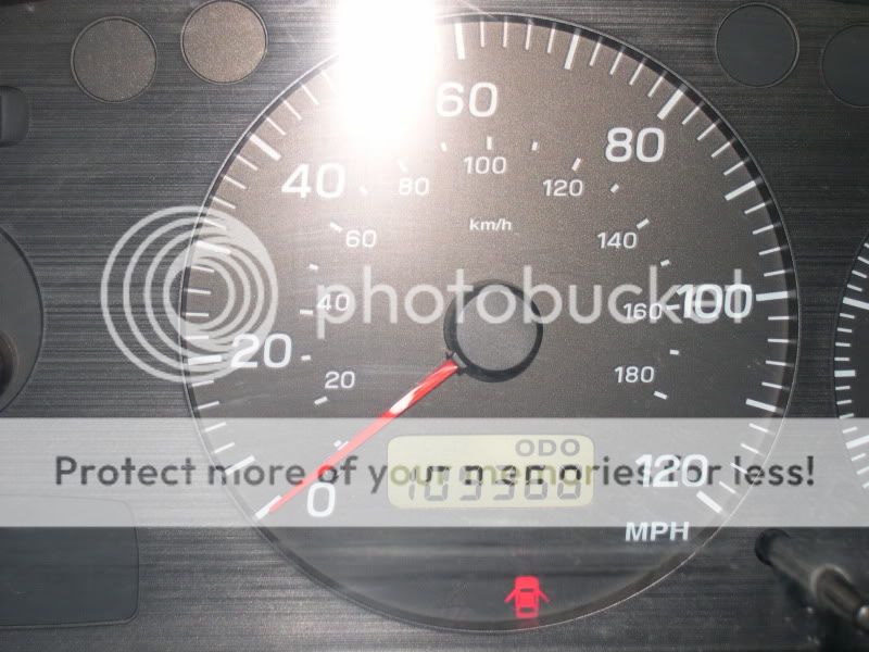 2000 Impreza Outback sport with 05 WRX swap | Subaru Impreza GC8 & RS ...