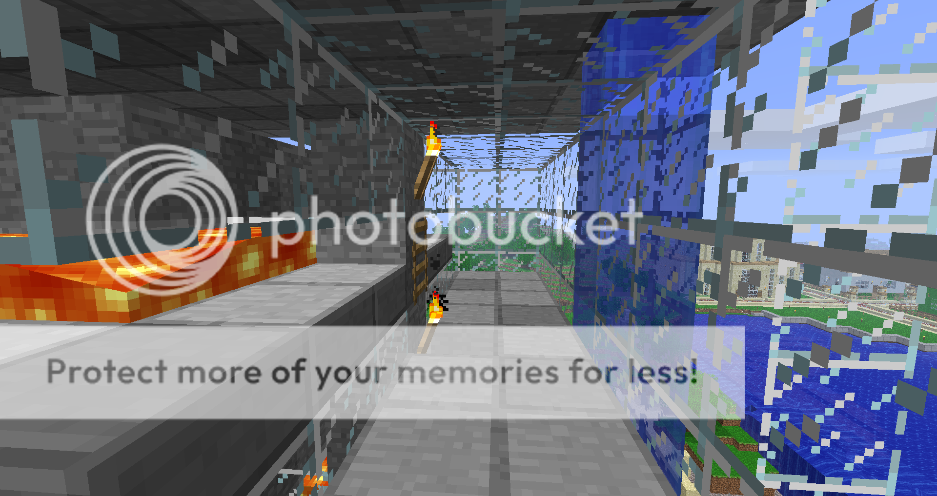 Havana Lava Storage Facility (Dirkocraft.com) - Screenshots - Show Your ...