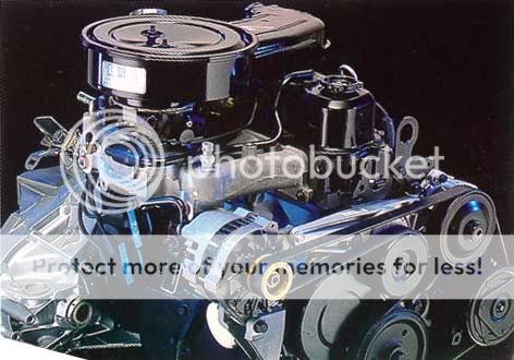 The engine name thread. | VW Vortex - Volkswagen Forum