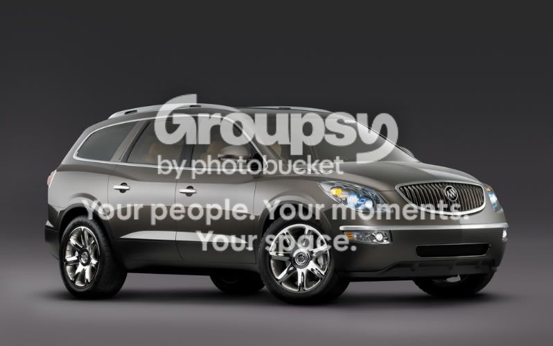 Opel models headed to U.S. as Buicks | Page 3 | VW Vortex - Volkswagen ...
