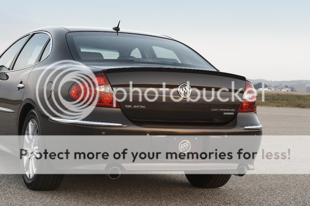 Buick ties Lexus for No. 1 in car reliability | Page 2 | VW Vortex ...