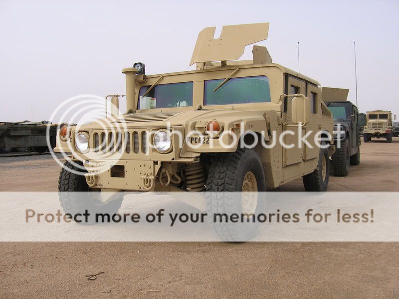 Hummer H3 Championship Edition | Page 4 | VW Vortex - Volkswagen Forum