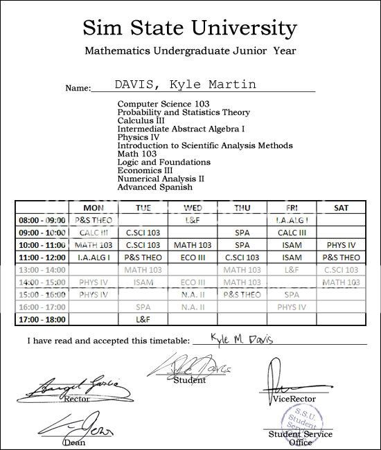 Mod The Sims - "GRΣΣK" WINNERS ANNOUNCED! Comments and Scores Posted!