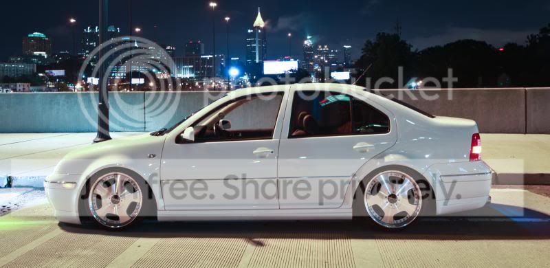 White MK4 Jetta motivation | VW Vortex - Volkswagen Forum