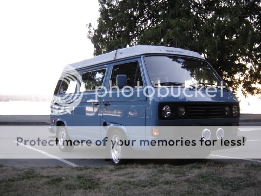 Show us your T3 wheels. | VW Vortex - Volkswagen Forum