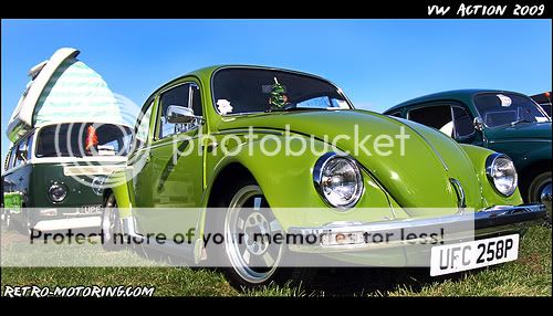 For Sale - 1976 Slammed Snot Bug | Volkszone Forum