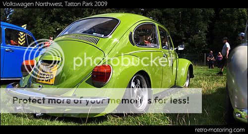 For Sale - 1976 Slammed Snot Bug | Volkszone Forum