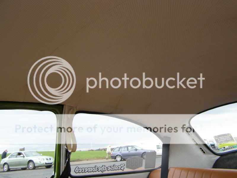 1976 Slammed Snot Bug £3950.00 | Volkszone Forum