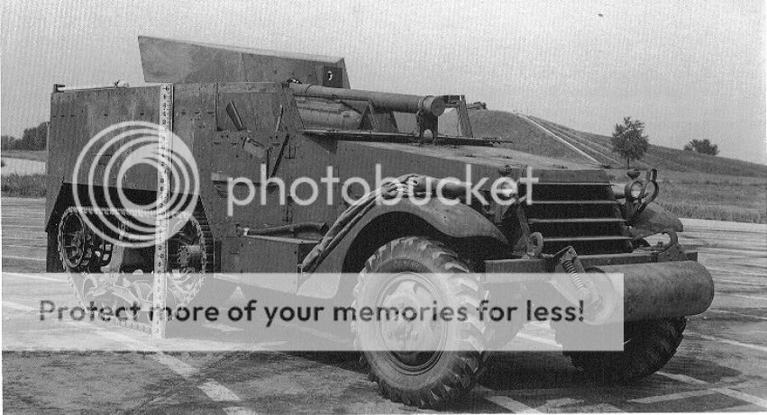 57mm AT GUN - Axis History Forum