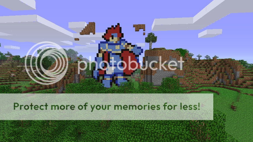 Best lord : r/fireemblem