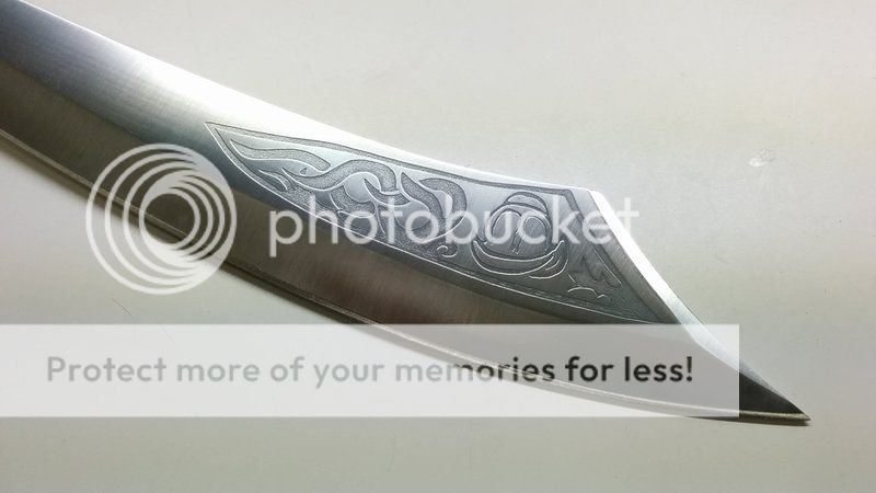 Blade In Spanish : Blades Spanish Info Some | Lentrisinc