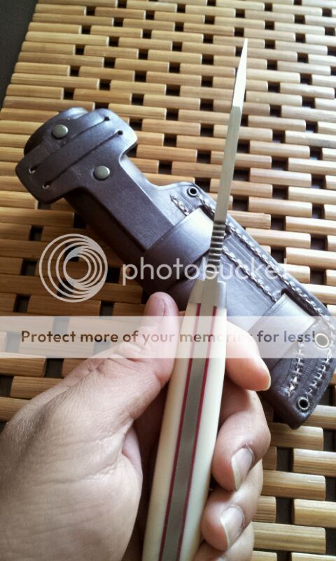 Spanish blades, some info and loooots of pics :D | BladeForums.com