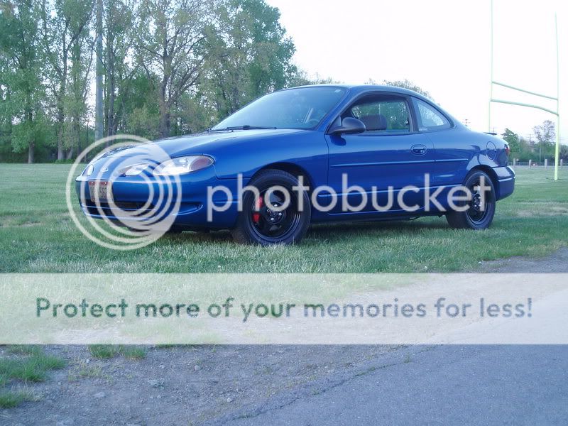 My 98 Zx2 | 8th Generation Honda Civic Forum